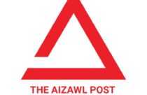 Karnataka minister atana lak luh ni hnih tukah bâng nghal – The Aizawl Post