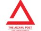 Karnataka minister atana lak luh ni hnih tukah bâng nghal – The Aizawl Post